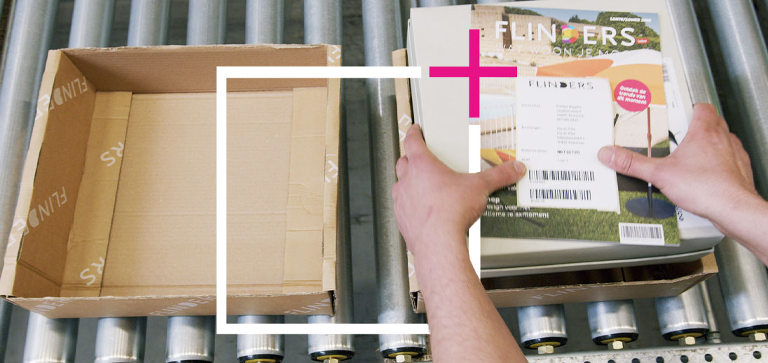 Comment bénéficier d'un emballage sur mesure et à la demande pour les ...