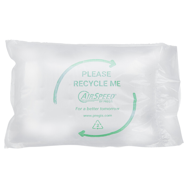 Mini Pak'r V3 Airspeed Renew | Antalis | Antalis BE