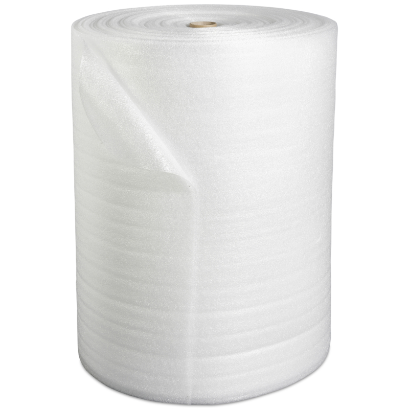 Film mousse standard | Antalis BE