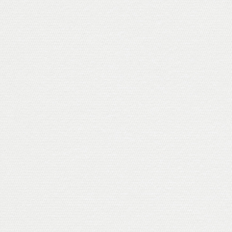 Rives Design papier | Antalis BE